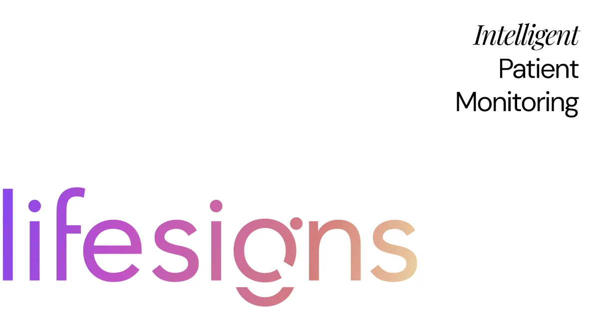 Downloads | Lifesigns